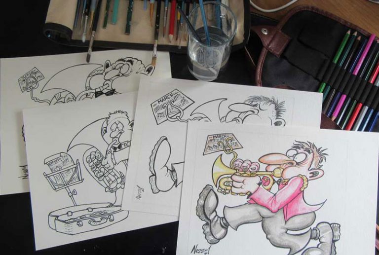 New-nezzy-original-cartoons-3.jpg – nezzyonbrass.com